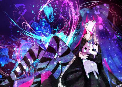 2560x1440 Anarchy Stocking Hd Wallpaper Rare Gallery