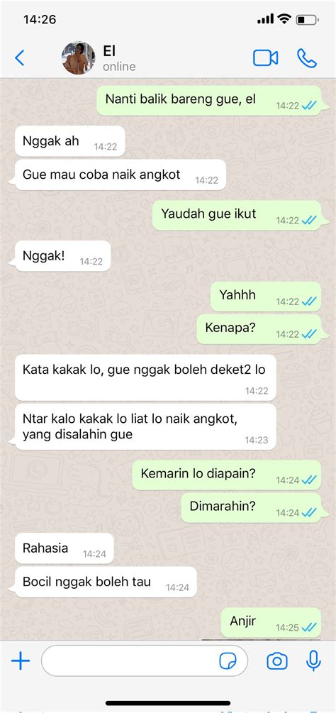 Yo On Twitter Https T Co Jcusjkp Og Twitter