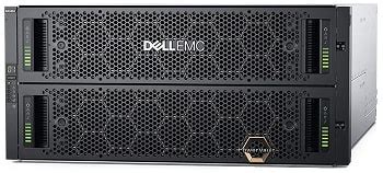 Dell Powervault Me Storage Price San Storage Egypt