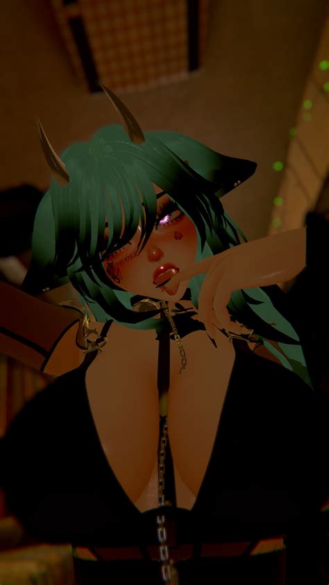 Rule 34 3d Cuckold Qos Queen Of Spades Self Upload Tattoo Tattoos Tongue Out Vr Vrchat 10108133