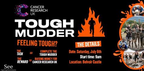 Daniel Mcnerney On Linkedin See Limiteds Fundraiser For Cancer