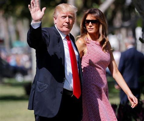 Do You Blame Trump Democrats Or Both For The Daca Standoff