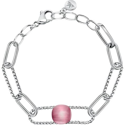 Bracciale Da Donna Morellato SATP18 1930 2020