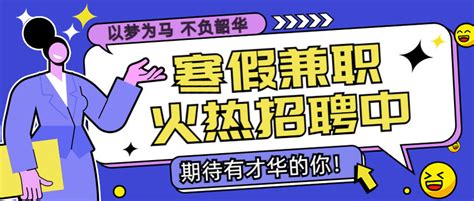 证件照小程序源码美图秀秀证件照尺寸小工具在线证件照小程序源码