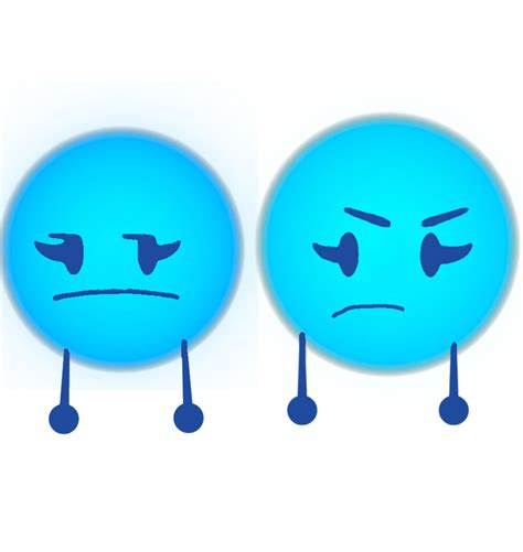 Apep The Universe Of The Universe Wiki Fandom