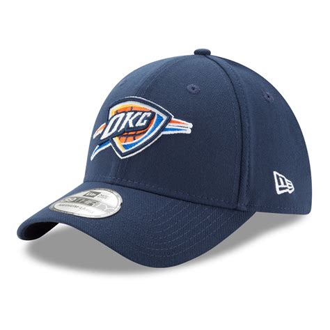 Official Okc Thunder 2025 Champions Hats Official Okc Thunder Shop