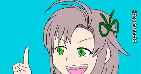 衣笠艦隊これくしょん 衣笠さんにお任せしたいなぁ 犬鷲つばさのイラスト Pixiv