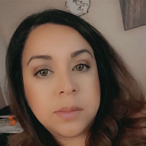 Ruby Reyes Medical Professional Salinas Valley Memorial Healthcare