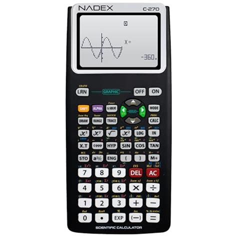 Round To Nearest Multiple Calculator