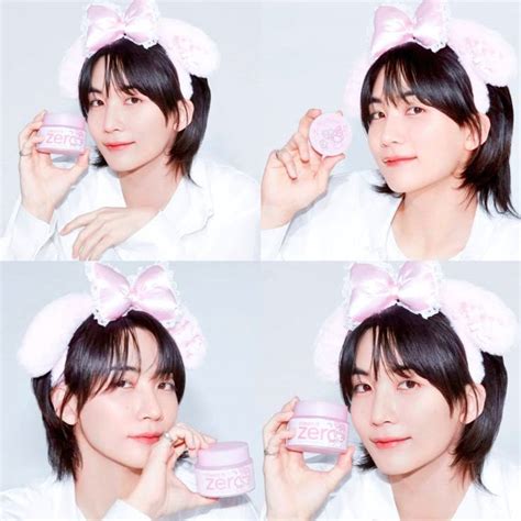 「jeonghan」おしゃれまとめの人気アイデア｜pinterest｜nunnuu ᵕ̈【2024】 Seventeen ジョンハン