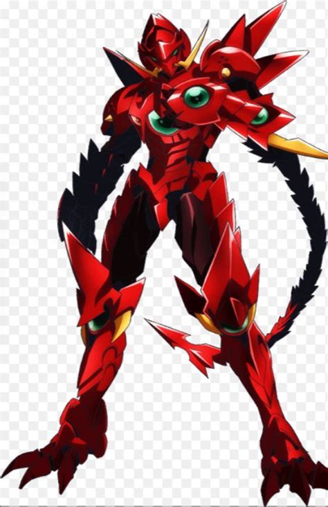 High School Xdx Anime Amino