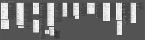 Github Loloolooophotoshop Keymap For Gimp This Extension Ports