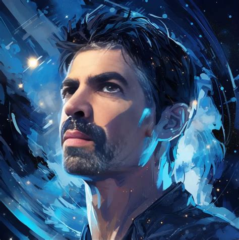 סרטי גייז את סרטי הגייז הכי חמים ולוהטים של השנה רואים רק בפסטיבל הקולנוע הגאה 2021 מתחילים