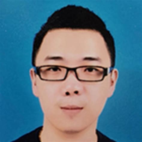 Chu Sheng Ding University Of Malaya Kuala Lumpur Um Faculty Of