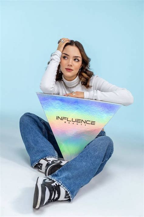 Пин на доске Самое красивое 💋 Фигурное катание Красотки Олимпийские игры