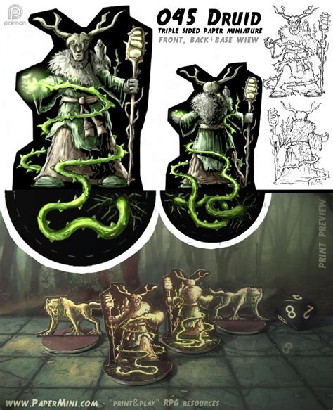 27 Best R Papermini Images On Pholder Redbrands