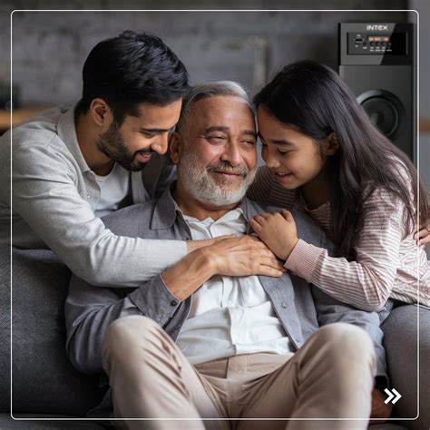 Intex Technologies India Ltd On Linkedin Intexxspecialmoments