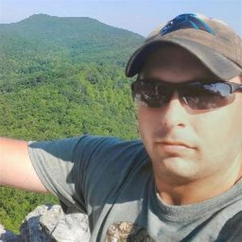 Brandon Devault Youtube