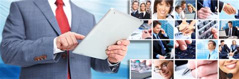 Massive Uptick In Collaboration Software Usage In 2020 Ichiban