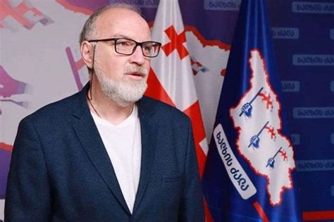დავით ქართველიშვილი რომ სცოდნოდათ რა მრავალფეროვანი ისტორიების მოყოლა