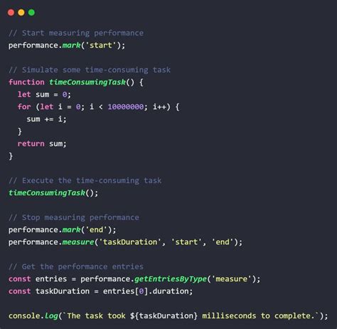 Suman Sinha On Linkedin Javascript Webdevelopment Frontenddeveloper Frontenddevelopment