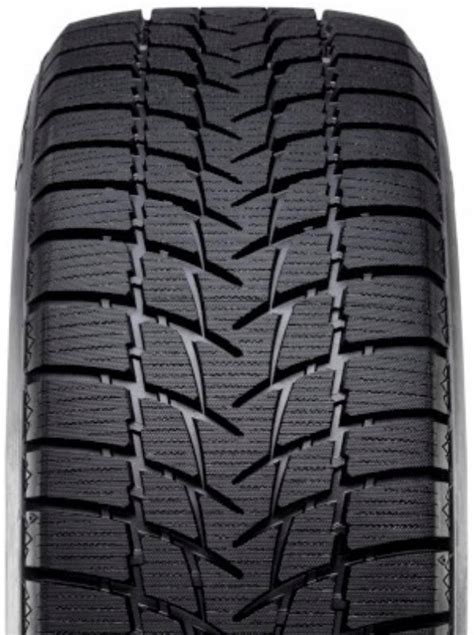Radar Dimax Alpine 235 45R18 98 V przyczepność na śniegu 3PMSF