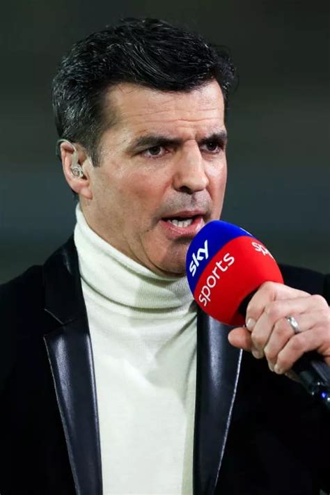 Brian Carney Questions Rfl Silence With Salford Red Devils Answers Demanded All Out Rugby League