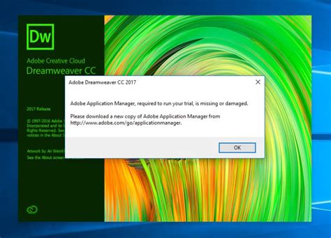 Solved Creative Cloud Adobe Community 8885739