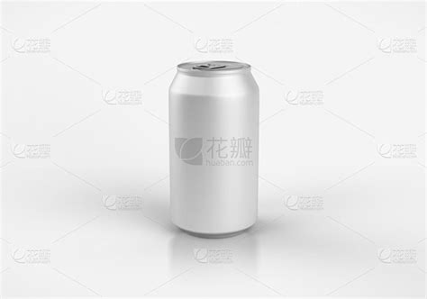 啤酒罐