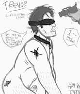 Post 1241664 CyanideCupcakes Franklin Clinton Grand Theft Auto Series Grand Theft Auto V