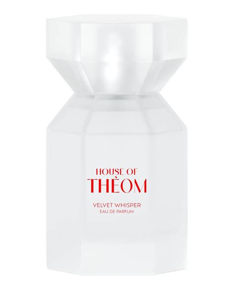 House Of Theom Alta Perfumería · El Corte Inglés