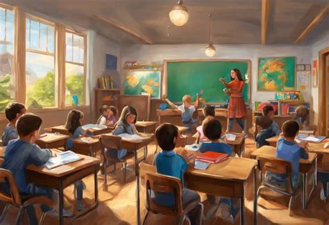 Adhd And Handwriting Key Insights And Solutions