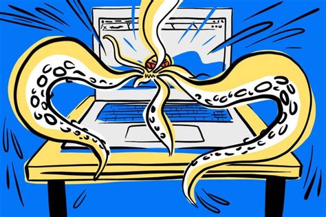 Метод Replace в Python как заменить часть строки — синтаксис и примеры — журнал «Код