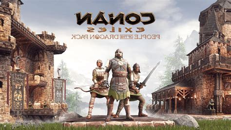 Conan Exiles Grid Map Lotfoz Conan Exiles Grid Map Lotfoz