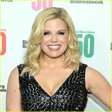 20 Famous Actors Who Starred In Broadways Wicked After Kristin