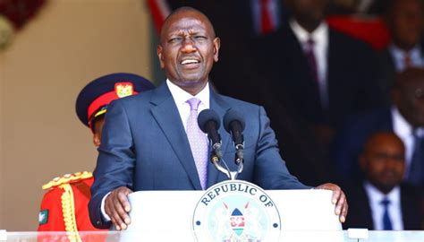 Whats Open On Madaraka Day 2024