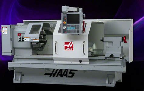 Manual Lathe CNC Axis RITM Industry