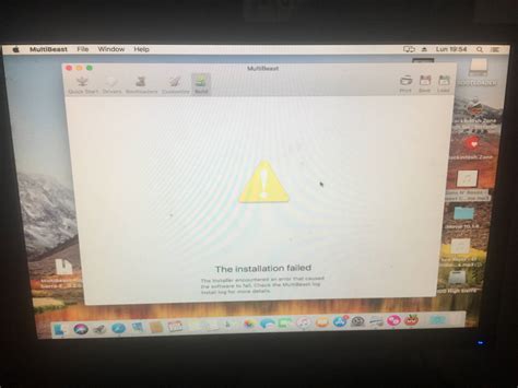 Intel Hd Graphics Kext Hackintosh Zone Tellpowerup