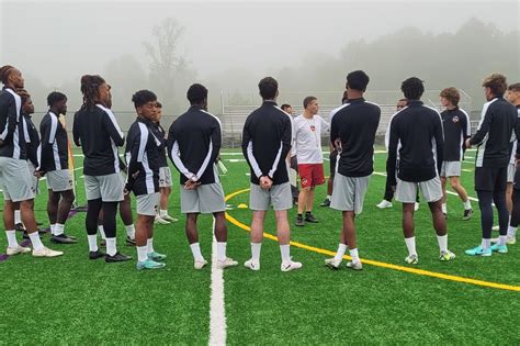 Dmv Elite Fc