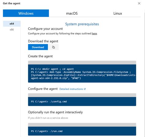 How To Deploy Your Synapse Workspace Artifacts To A Managed Vnet Synapse Workspace Microsoft