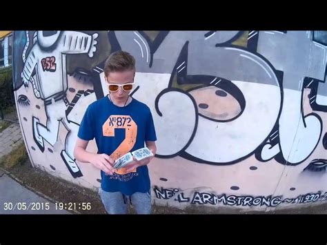 H O M E L A N D C A R D I S T R Y Youtube