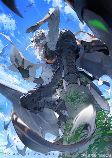 日常慢半拍的佳怡 的个人主页 微博 花瓣网