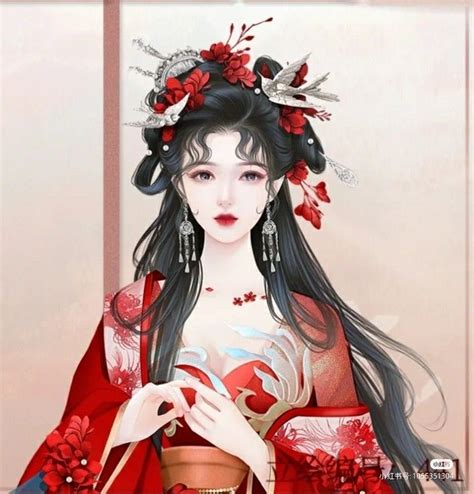 Ghim Trên Fantasy Art Nàng Tiên Công Chúa Hình ảnh