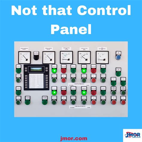 John M On Linkedin Windows Micosoft Controlpanel Settings Hardware Mouse Keyboard