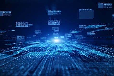 Jetbrains Fleet The Future Of Ides Infoworld