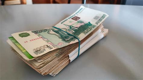 50 тысяч рублей: в Саратовской области увеличили выплаты за привлечение ...