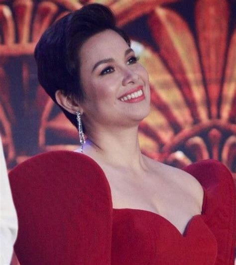 Pin On Lea Salonga In 2024 Lea Salonga Lea Photo Credit