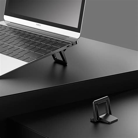 Mode Creatieve Traceless Stand Rack Tandenborstel Grandado