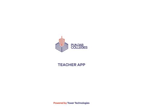 Pgc Teacher App Apk For Android Download