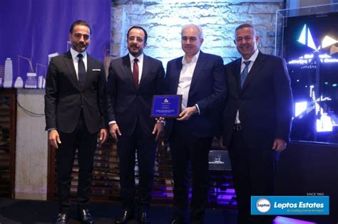 Pantelis Leptos Posted On Linkedin